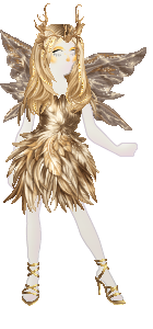 Legendary – goSupermodel Database