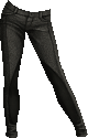 Twilight/The Hunger Games: Pants – goSupermodel Database