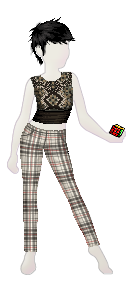 February 2023 – goSupermodel Database