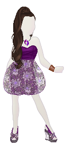 April 2023 – goSupermodel Database