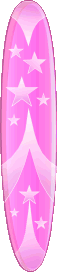 SPT: Other – goSupermodel Database