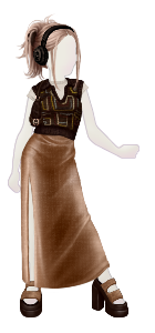 SPT 2023 – goSupermodel Database